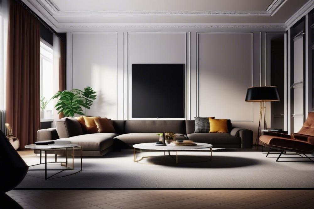 Boosting Sales With Ai Innovations: How Ikea And Wayfair Are ...