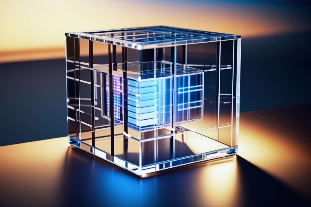 Enhancing Customer Trust And Brand Loyalty: The Role Of Transparency In ...