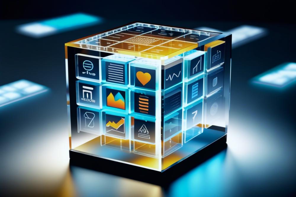 Enhancing Customer Trust And Brand Loyalty: The Role Of Transparency In ...