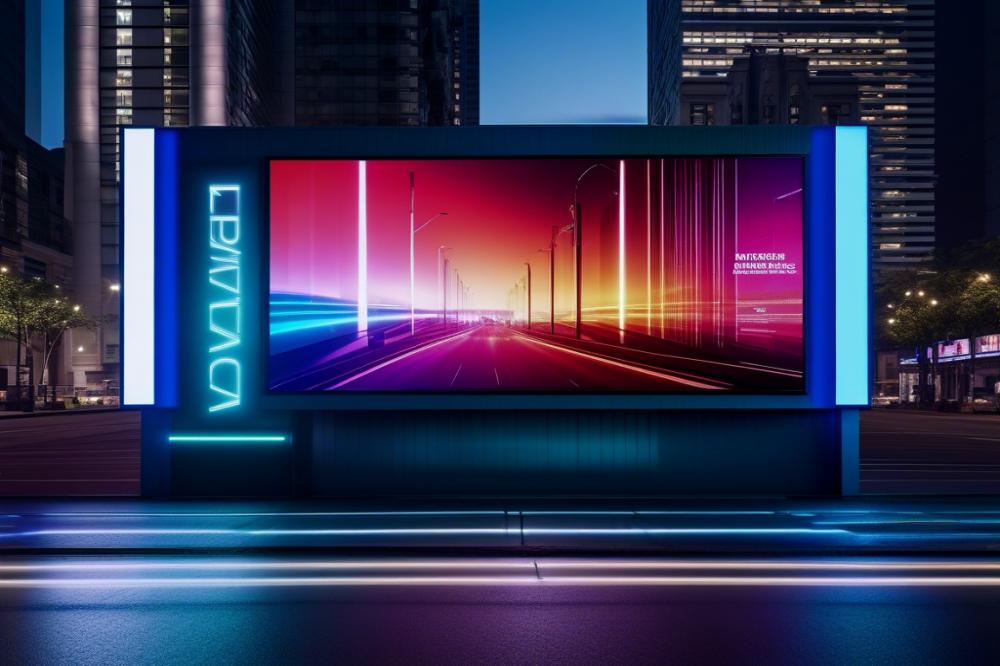 Exploring The Rise Of Ai-Generated Ads: Revolutionizing Brand Messaging With Creativity And ...