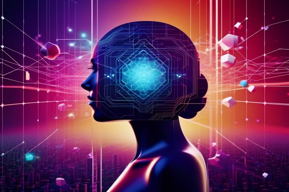 Exploring The Rise Of Ai-Generated Ads: Revolutionizing Brand Messaging ...
