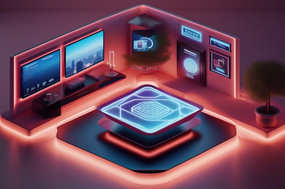 How Ai-Enhanced Social Media Marketing Platforms Are Revolutionizing ...