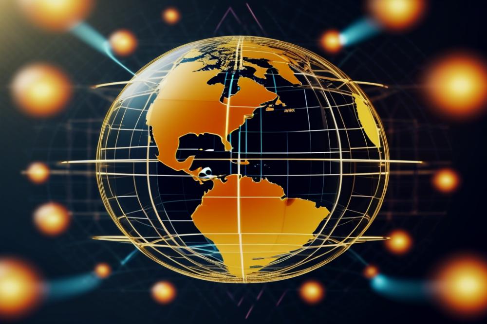 Mastering Cross-Border Ai Marketing: Effective Strategies For Managing ...