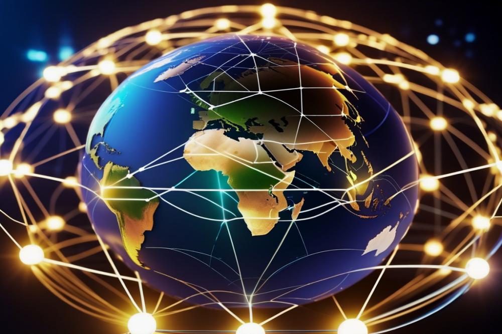 Mastering Cross-Border Ai Marketing: Effective Strategies For Managing ...