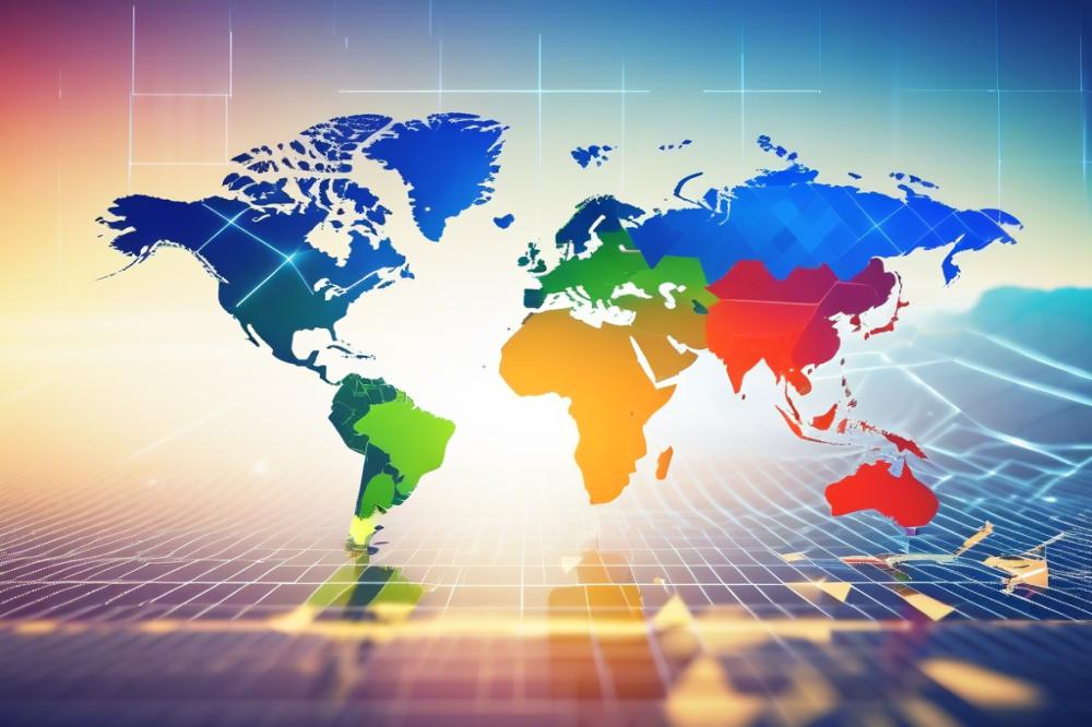 Mastering Cross-Border Ai Marketing: Effective Strategies For Managing ...