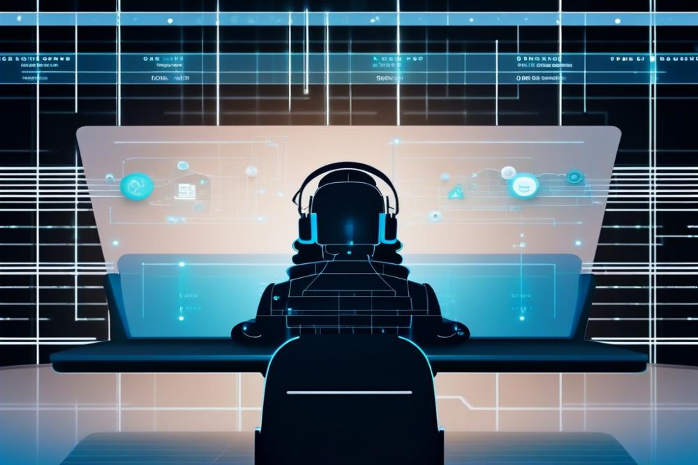 Mastering Customer Data Cleaning: Unlock Accurate Ai Marketing Insights