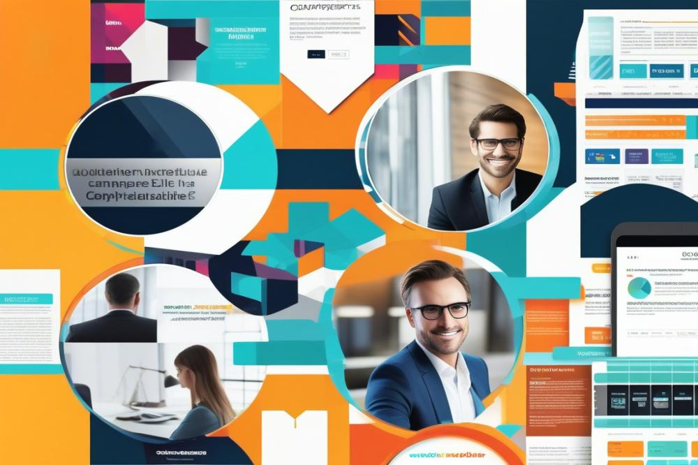 Navigating Ai And Copyright In Singapore: Legal Risks Of Ai-Generated ...