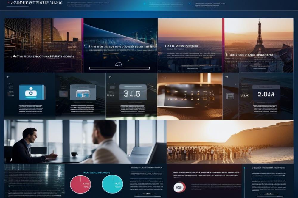 Navigating Ai Marketing In France: Challenges And Opportunities Under ...