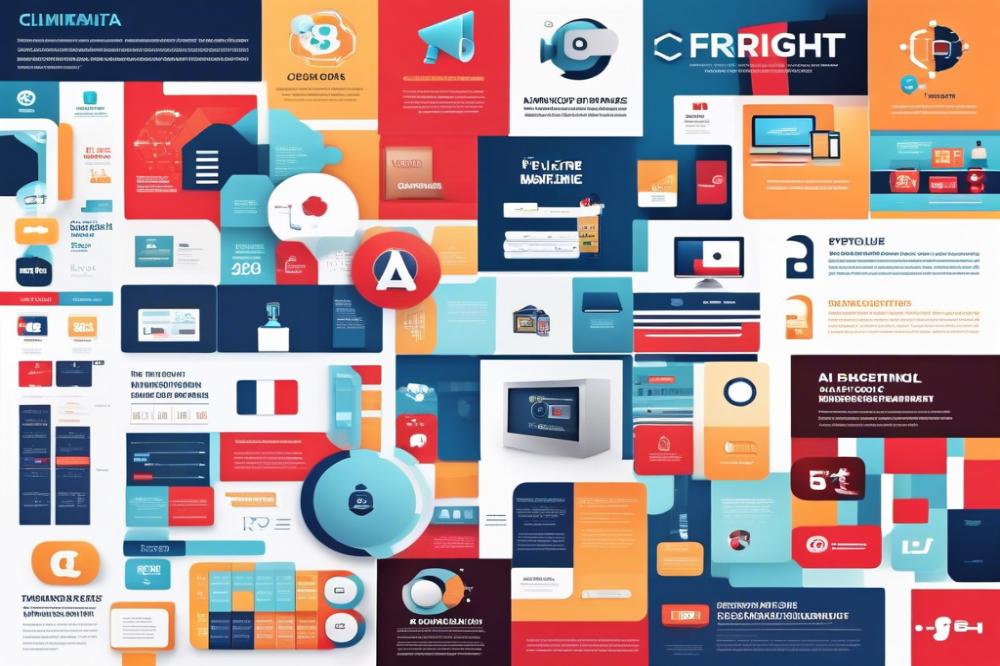 Navigating Ai Marketing In France: Challenges And Opportunities Under ...