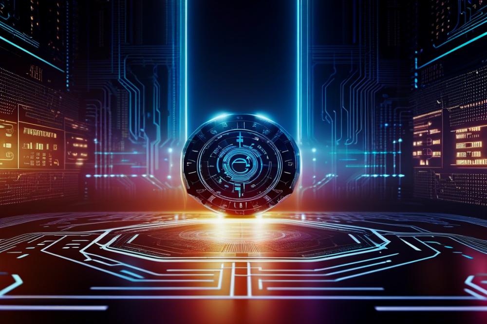 Navigating Australia’s Copyright Regulations: The Challenges Of Ai ...