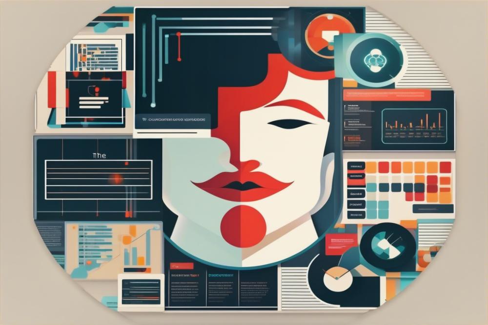 Navigating Consent And Transparency: The Ethics Of Customer Data Use In ...