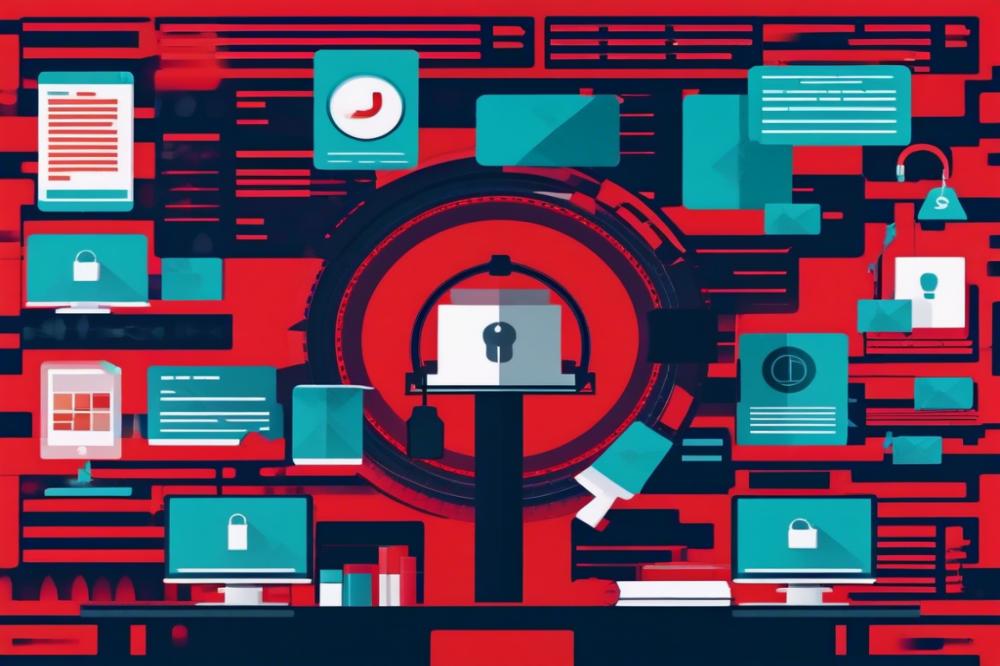 Navigating Customer Data Privacy And Copyright In Ai Marketing: A Guide To Legal Compliance