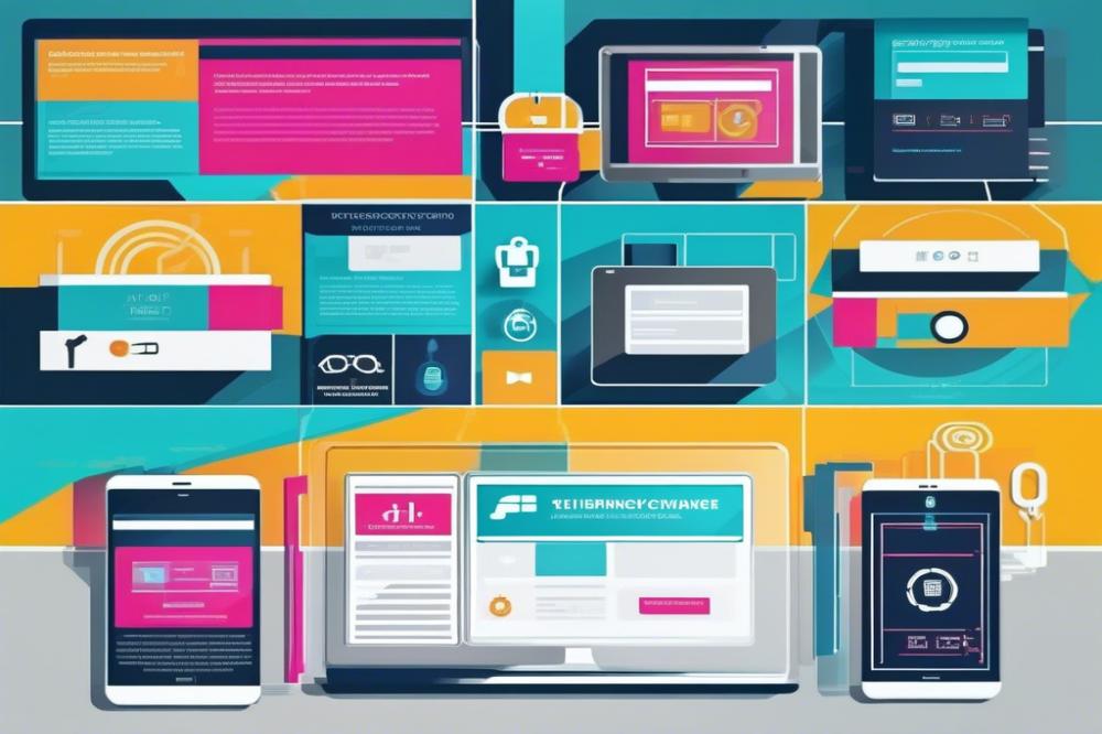 Navigating Global Privacy Laws And Customer Consent For Effective Ai ...