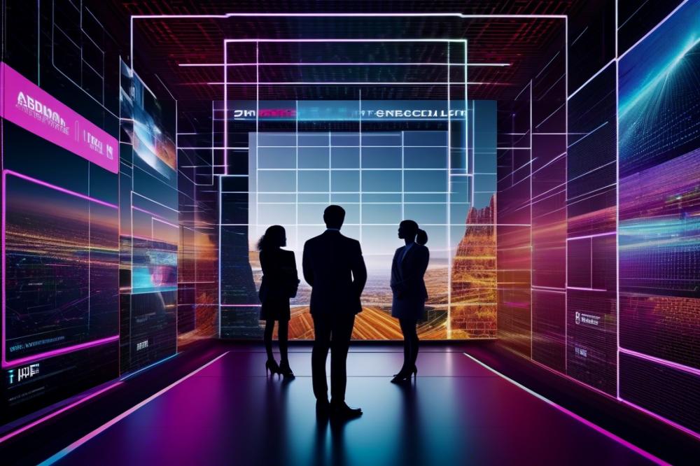 Navigating The Ethics Of Ai In Advertising: How To Balance Innovation ...