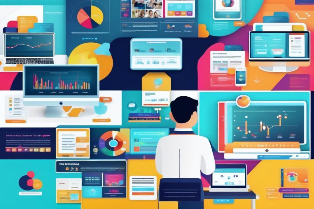 Revolutionizing Children's Health: Ai-Driven Digital Marketing Tools ...