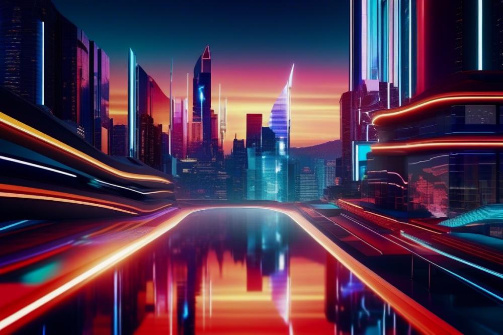 Revolutionizing Global Advertising: How Artificial Intelligence Is ...