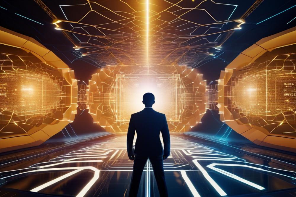 Revolutionizing Global Advertising: How Artificial Intelligence Is ...