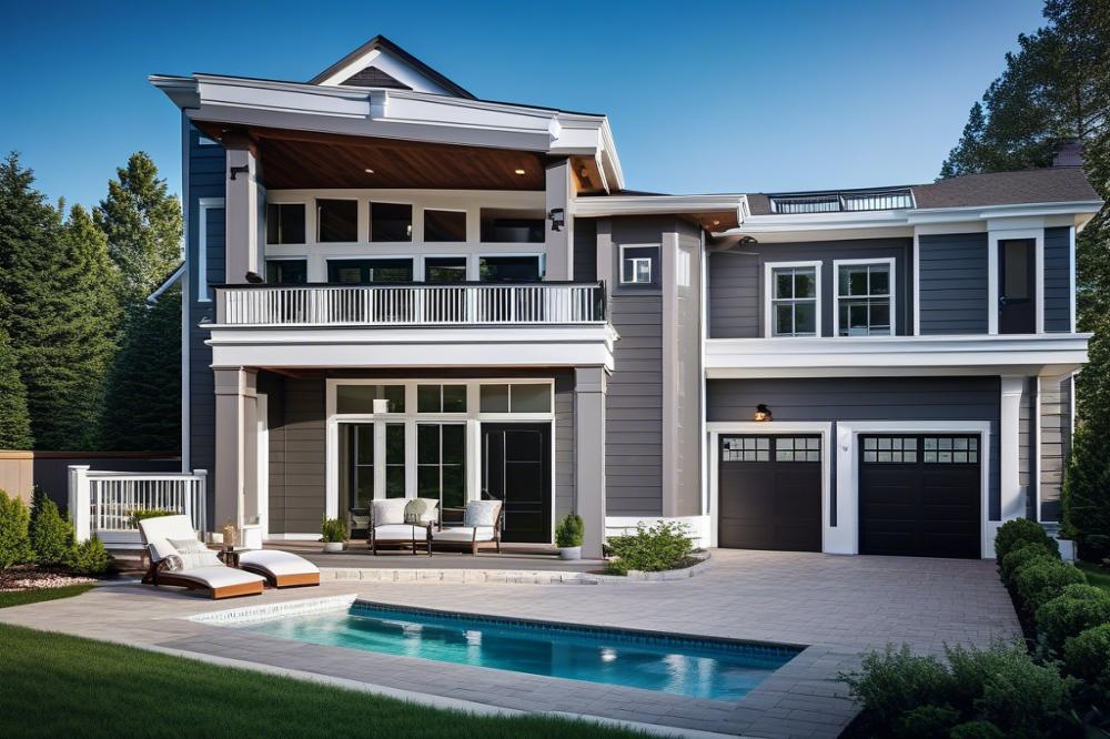 Revolutionizing Real Estate Marketing: How Ai Powers Predictive Property Listings With Zillow ...