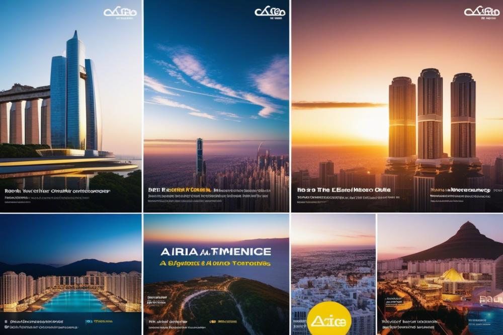 Revolutionizing Travel: How Expedia And Airbnb Leverage Ai And Data ...