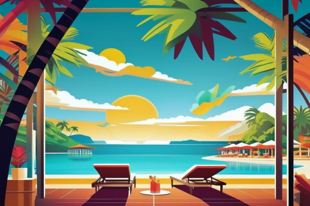 Revolutionizing Travel: How Expedia And Airbnb Leverage Ai And Data ...