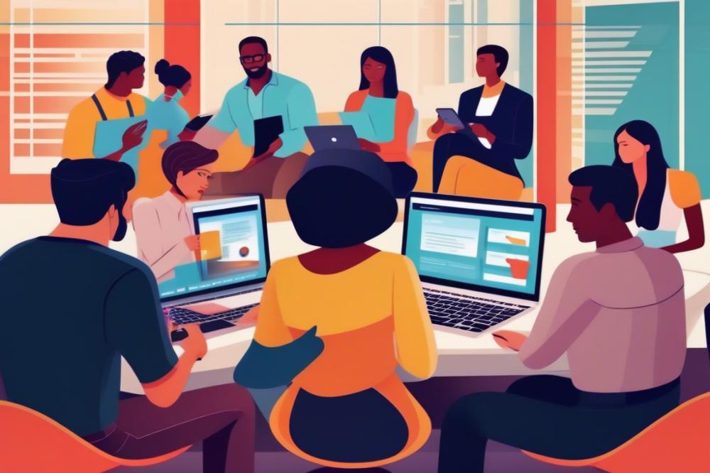 Transforming Government Services: How Ai Marketing Enhances Citizen ...