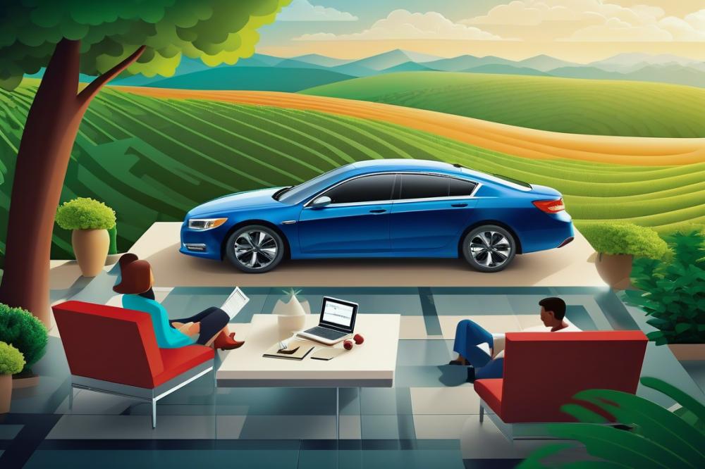 Transforming Insurance Marketing: How State Farm And Allstate Utilize ...