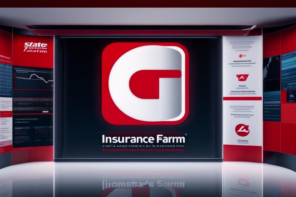 Transforming Insurance Marketing: How State Farm And Allstate Utilize ...