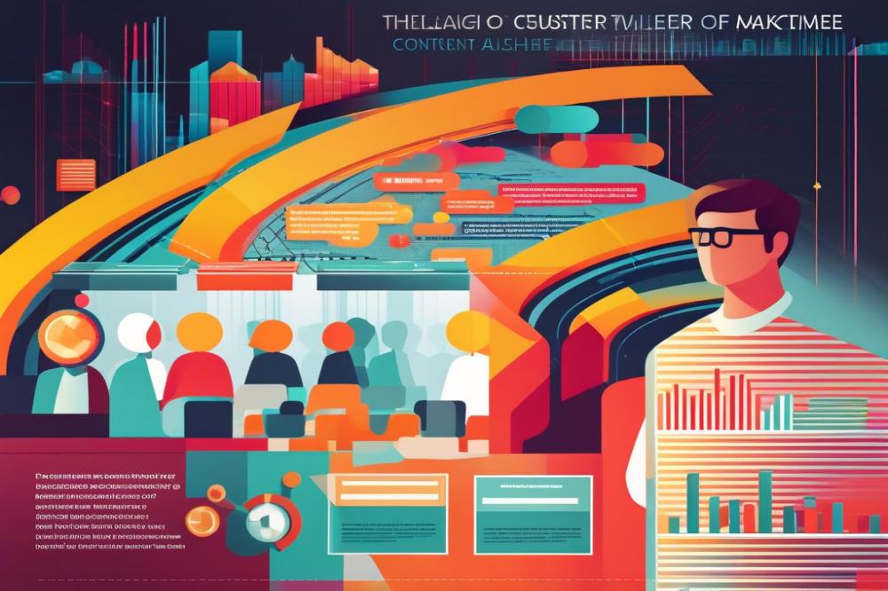 Understanding The Legal Aspects Of Selling Customer Data In Ai-Driven ...