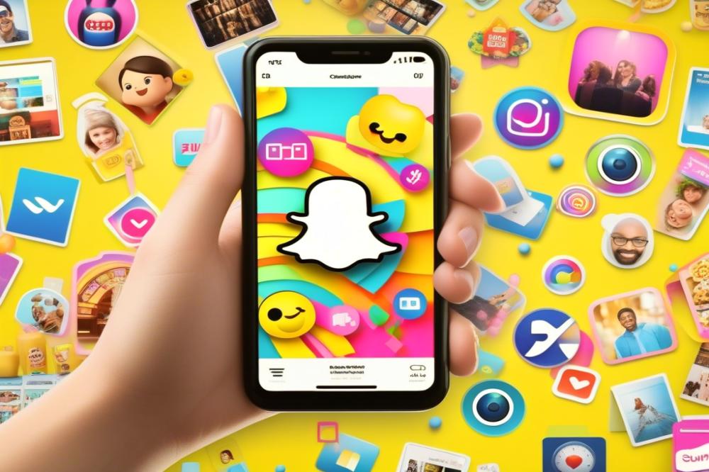 Unlocking Success: How To Use Ai For Hyper-Targeted Snapchat Ads