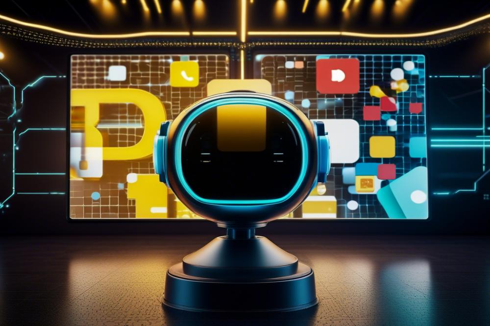 Unlocking Success: How To Use Ai For Hyper-Targeted Snapchat Ads