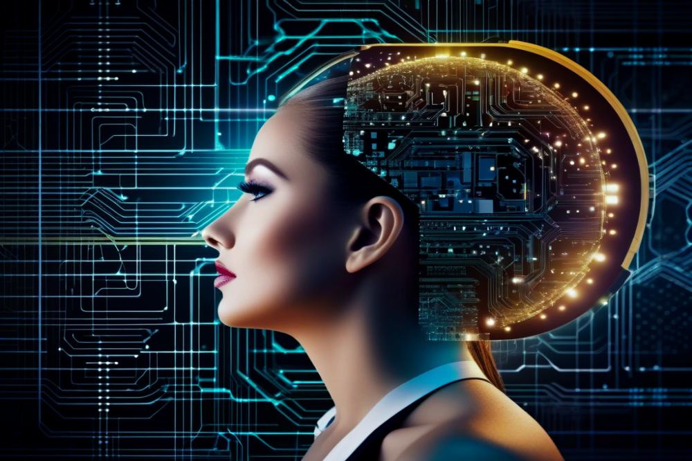 Unlocking The Future Of Ai Advertising: Harnessing Predictive Analytics And Hyper ...