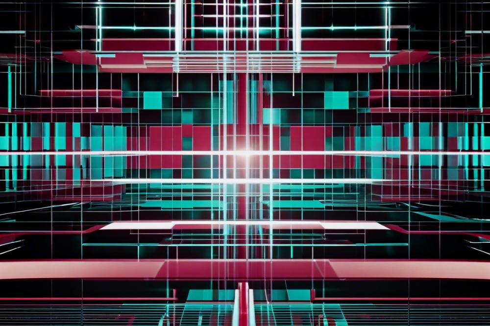 Unlocking The Future Of Digital Advertising: How Ai Algorithms Drive ...